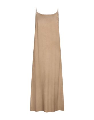 Uma Wang KLEIDER - Midi-Kleider auf YOOX.COM