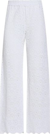 Anjuna HOSEN & R&Ouml;CKE - Hosen auf YOOX.COM
