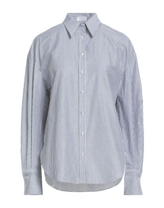 Brunello Cucinelli TOPS - Hemden auf YOOX.COM