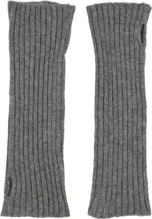 Roberto Collina ACCESSOIRES - Handschuhe auf YOOX.COM