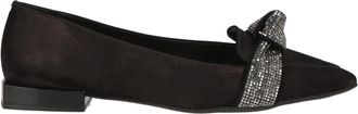 Vicenza SCHUHE - Ballerinas auf YOOX.COM
