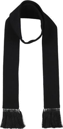 Dolce & Gabbana ACCESSOIRES - Schals auf YOOX.COM