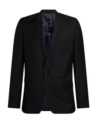 Eleven Paris ANZ&Uuml;GE und CO-ORDS - Blazers auf YOOX.COM