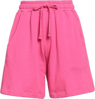 Hinnominate HOSEN & RÖCKE - Shorts & Bermudashorts auf YOOX.COM