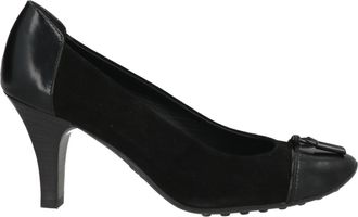 Tod's SCHUHE - Pumps auf YOOX.COM