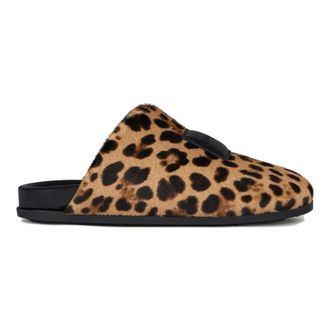 Givenchy Damen, Schuhe, Braun, 39 EUGr&ouml;&szlig;e