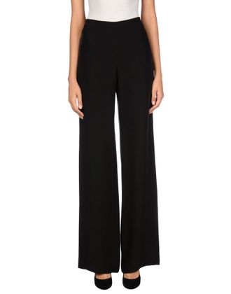 Armani HOSEN & R&Ouml;CKE - Hosen auf YOOX.COM