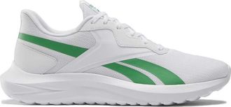 Reebok Herren ENERGEN LUX Sneaker,White Spogre Cblack,44.5 EU
