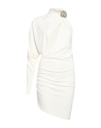 Amen KLEIDER - Mini-Kleider auf YOOX.COM