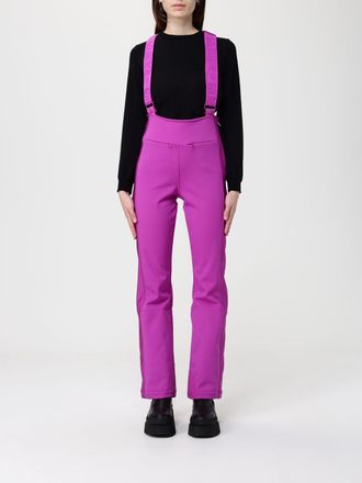 Goldbergh Pantalon GOLDBERGH Femme couleur Violet