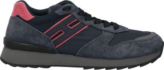 Hogan SCHUHE - Sneakers auf YOOX.COM