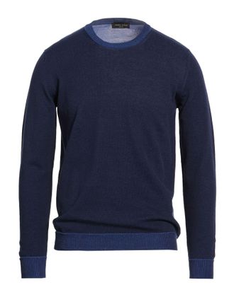 Roberto Collina STRICKWAREN - Pullover auf YOOX.COM
