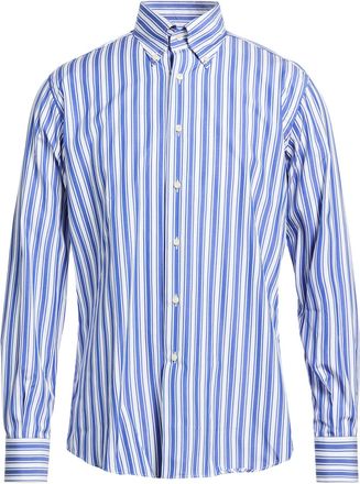 Ingram TOPS - Hemden auf YOOX.COM