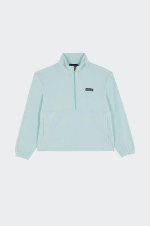 Patagonia Polaire - Taille XS