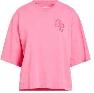 &Acirc;m&egrave; TOPS - T-shirts sur YOOX.COM