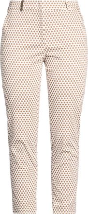 PESERICO HOSEN & R&Ouml;CKE - Hosen auf YOOX.COM