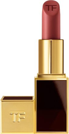 Tom Ford Beauty Tom Ford Beauty Lip Color Lippenstift