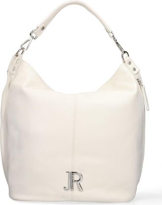 John Richmond Umh&auml;ngetasche Women