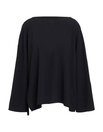 SoAllure TOPS - Tops auf YOOX.COM