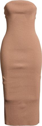 Khaite KLEIDER - Midi-Kleider auf YOOX.COM