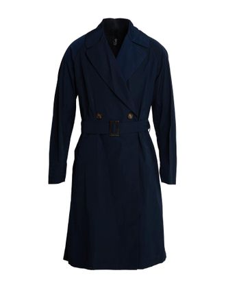 Hev&ograve; JACKEN & M&Auml;NTEL - Jacken, M&auml;ntel & Trenchcoats auf YOOX.COM