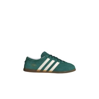 adidas Femme, Chaussures, Vert, Taille: 38 EU Baskets