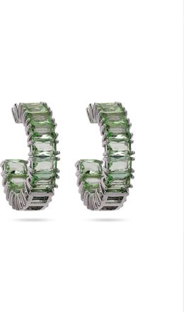 Avant-Garde Paris Ohrringe Opheliala