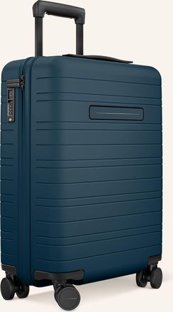 Horizn Studios Trolley h5 Go blau