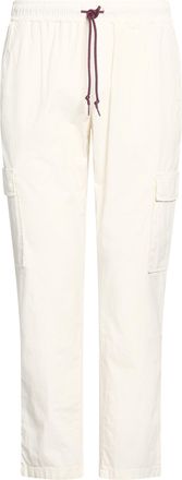 Shoe HOSEN & R&Ouml;CKE - Hosen auf YOOX.COM