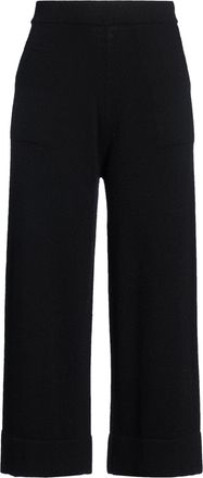 KANGRA HOSEN & R&Ouml;CKE - Hosen auf YOOX.COM