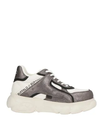 Buffalo SCHUHE - Sneakers auf YOOX.COM