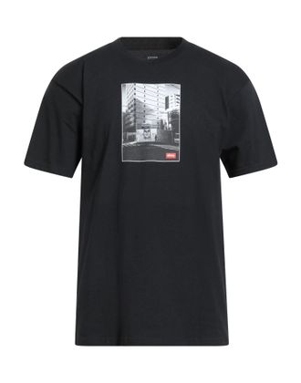 Obey TOPS - T-shirts auf YOOX.COM