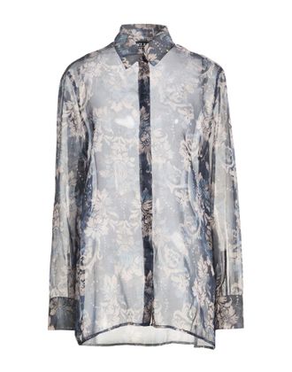 Versace TOPS - Hemden auf YOOX.COM