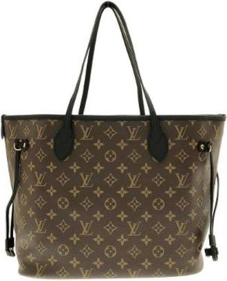 Louis Vuitton Damen, Pre-Owned, Braun, ONE SIZEGr&ouml;&szlig;e