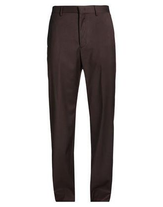Tagliatore BAS - Pantalons sur YOOX.COM