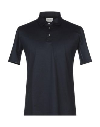 Ballantyne TOPS - Poloshirts auf YOOX.COM