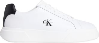 Calvin Klein Sneaker