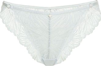 Joop Brasilslip Charming