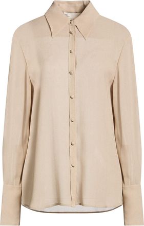 Tory Burch TOPS - Hemden auf YOOX.COM