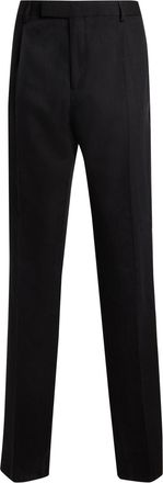 Lardini HOSEN & R&Ouml;CKE - Hosen auf YOOX.COM
