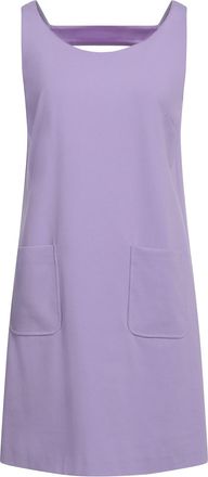 Manila Grace KLEIDER - Mini-Kleider auf YOOX.COM