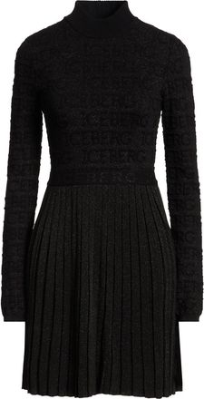 Iceberg KLEIDER - Mini-Kleider auf YOOX.COM