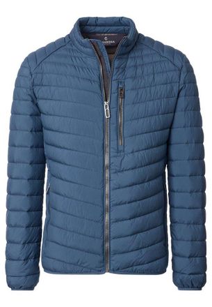 Casamoda Steppjacke Basic (1-St) Steppjacke - wasser- und windabweisend