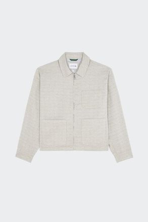 Lacoste Veste - Taille 52