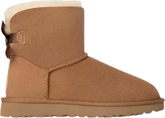 UGG Ugg, Damen, Schuhe, Beige, 36 EUGröße