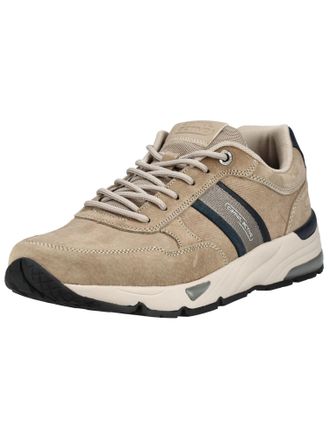 Camel Active Sneaker