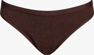 Saison 1865 Culotte de bain Barby