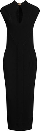 Balmain KLEIDER - Midi-Kleider auf YOOX.COM