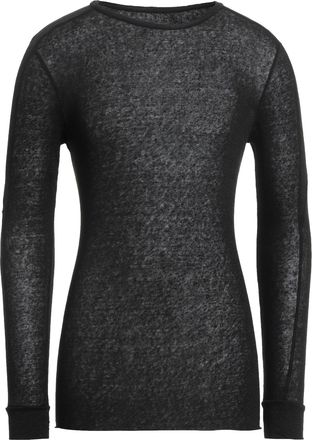 Masnada STRICKWAREN - Pullover auf YOOX.COM