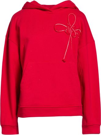 Max & Co. TOPS - Sweatshirts auf YOOX.COM